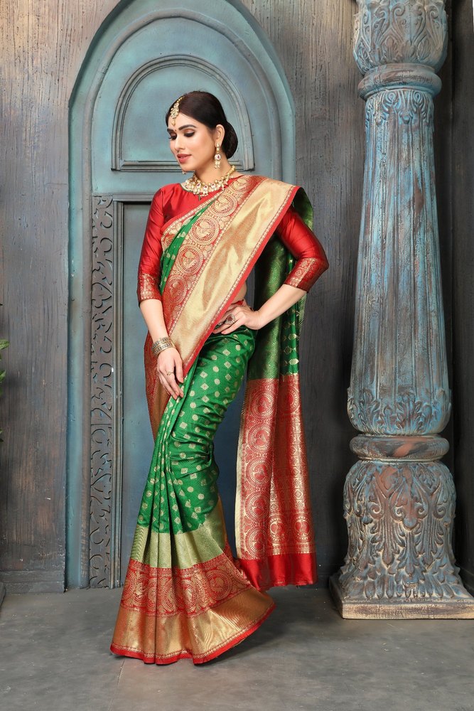 Kavi Saree Store